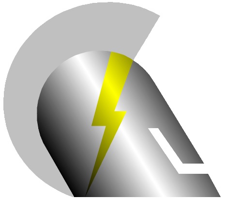 Advanced Grounding Concepts - Grounding Analysis and Design Software